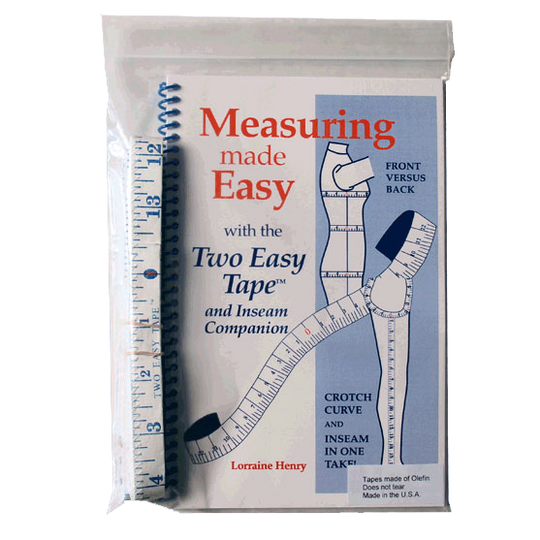 Cochenille Design Studio, home of patterning software and design aids